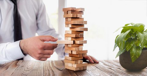 5 most commonly faced Software Development challenges