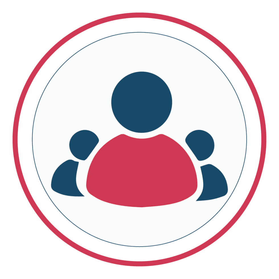 Estuate helps Cambia Health Solutions wipe out legacy systems - Estuate