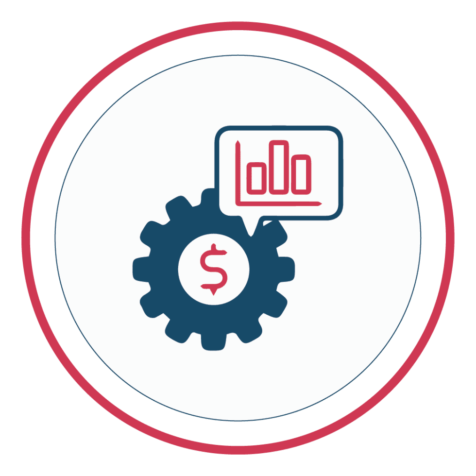 Gen Next's Subscription Business Transformation with Estuate