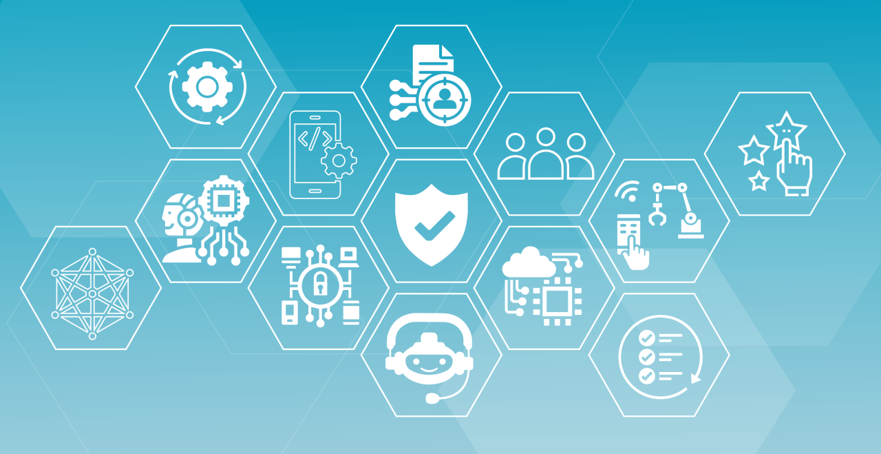 Insurance in the Digital Age: Top Trends and Priorities for 2023