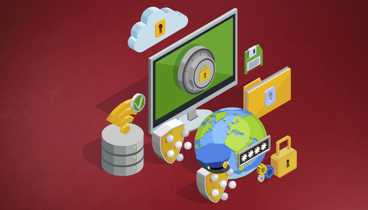 IBM Optim Data Masking: Key Challenges, Techniques & Benefits