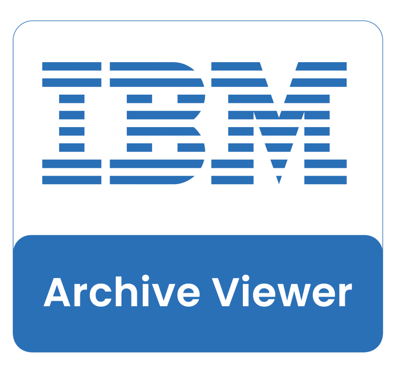 Next Generation Archive Viewing Solutions | Estuate