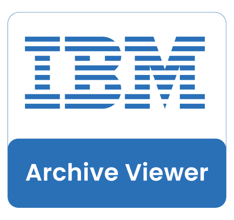 Next Generation Archive Viewing Solutions | Estuate