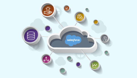 Choosing the Right SFDC Partners: Key Factors to Consider