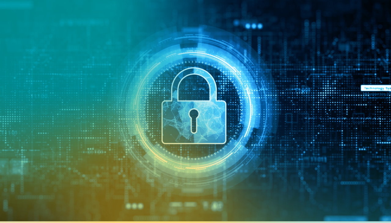 Identity Governance: A Must for Digital Security