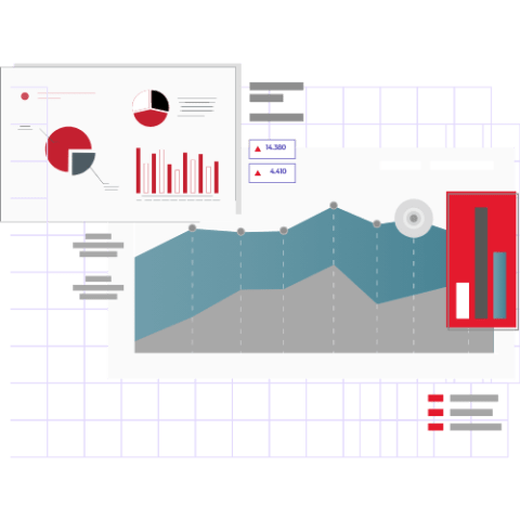 Digital Platform Engineering Services | Estuate