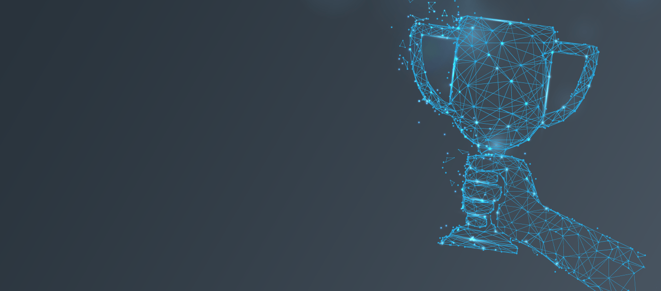 Estuate IT Services & Software Consulting Company | Estuate