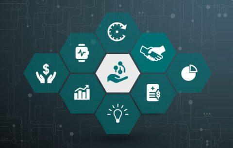 Estuate IT Services & Software Consulting Company - Estuate