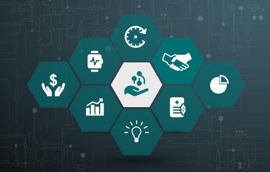 Estuate IT Services & Software Consulting Company | Estuate