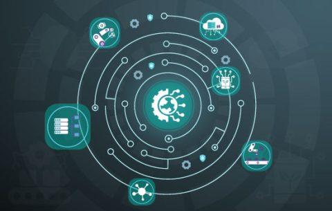 Estuate IT Services & Software Consulting Company | Estuate