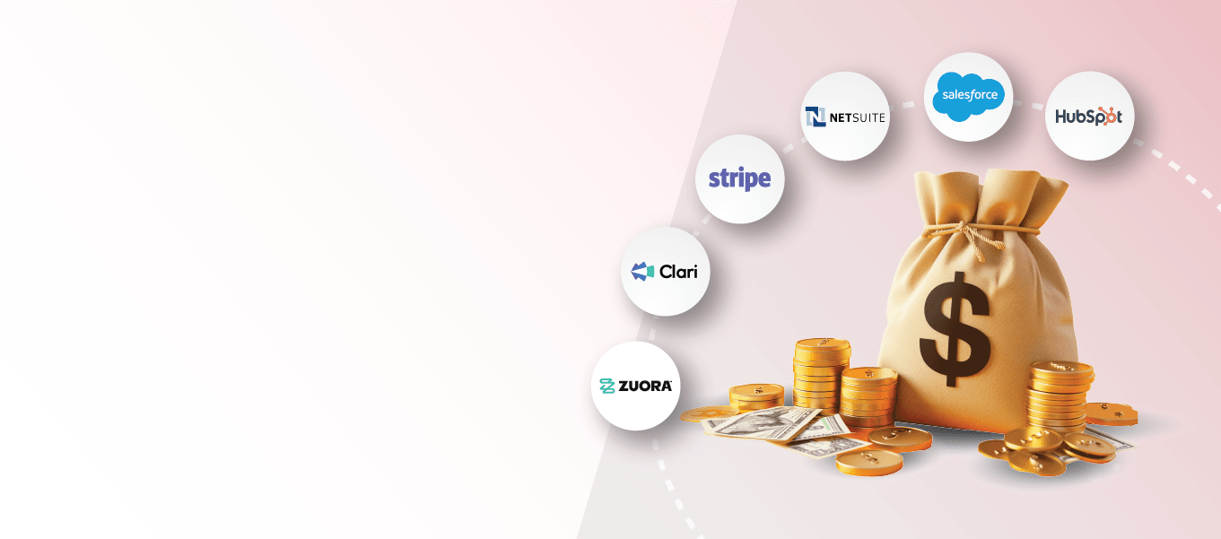 Transform and Save $$ on Application Support | Estuate