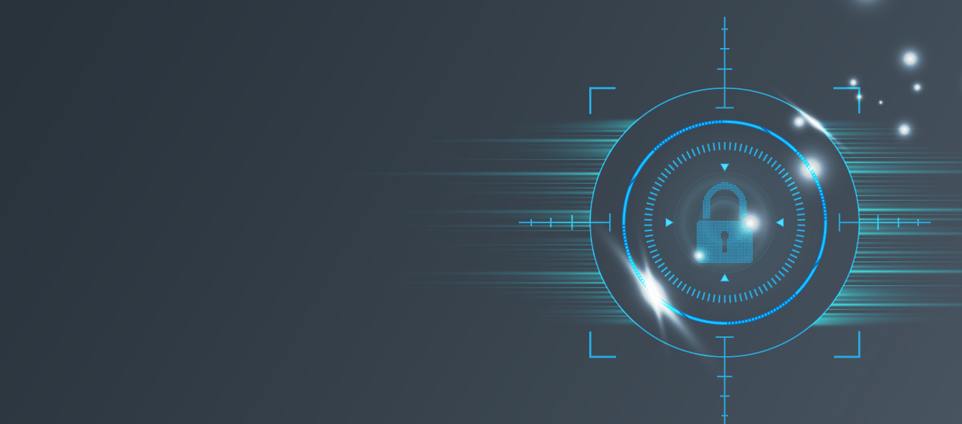 Estuate IT Services & Software Consulting Company | Estuate