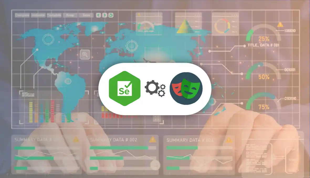 AI-Driven Enterprise Upgrades & Migrations | RefactorIQ by Estuate